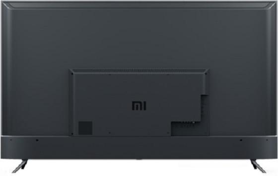 Купить телевизор xiaomi mi tv e65s pro (безрамочный) в Москве с доставкой по всей России