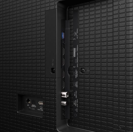 Купить телевизор hisense 100e7q pro 100" в Москве с доставкой по всей ...